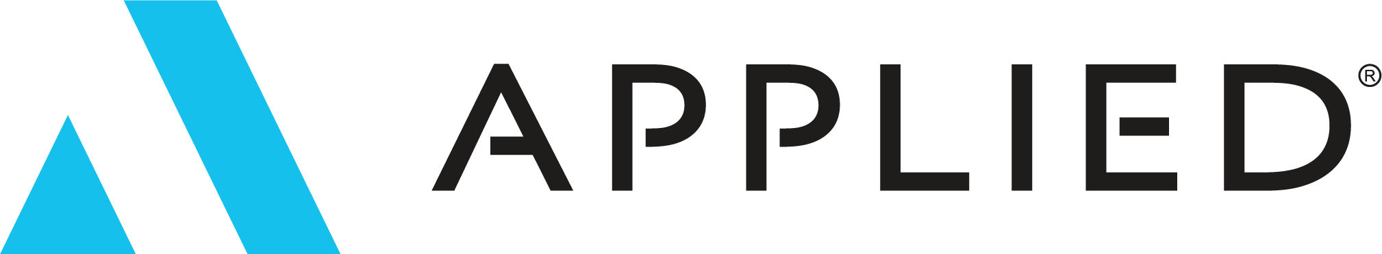 Applied Systems Payment Portal